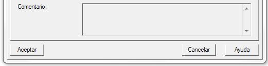 Propiedades de un FC en Step7 cómo activarlas paso a paso » tecnoplc