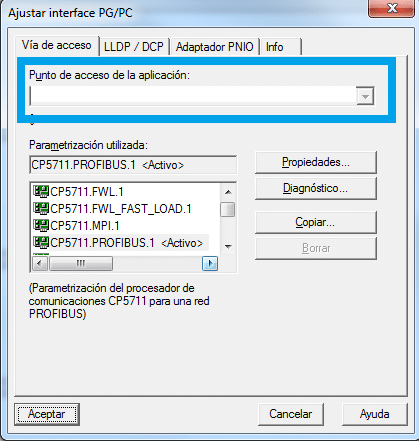 Fallo establecer comunicación S7-200 MicroWin [Actualizado] » tecnoplc
