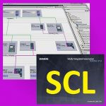 SCL introducir datos DB » tecnoplc