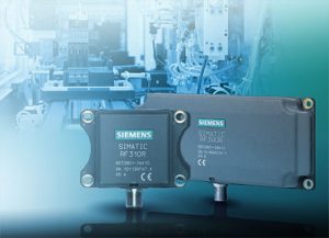 Lectores RFID de nueva generación Siemens » tecnoplc