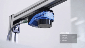 Universal Robots y SICK van hacia la fábrica inteligente del futuro ...