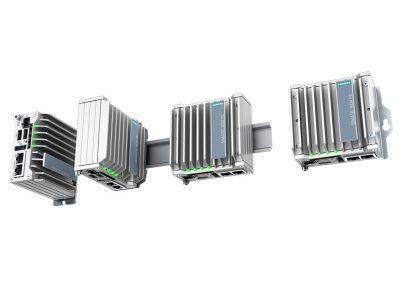 Simatic IPC127E PC industrial conectar máquinas con la nube » tecnoplc