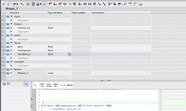 SCL Archivos » tecnoplc