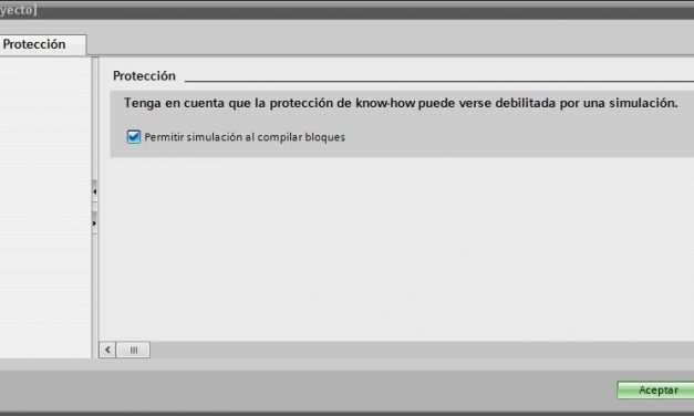 SCL Archivos » tecnoplc