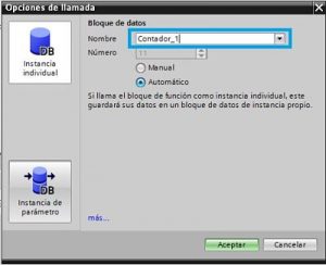 Contador TIA Portal todo lo que tienes que saber para usarlos » tecnoplc
