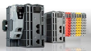 Qué es un PLC y para qué sirve. Utilidades y funcionamiento » tecnoplc