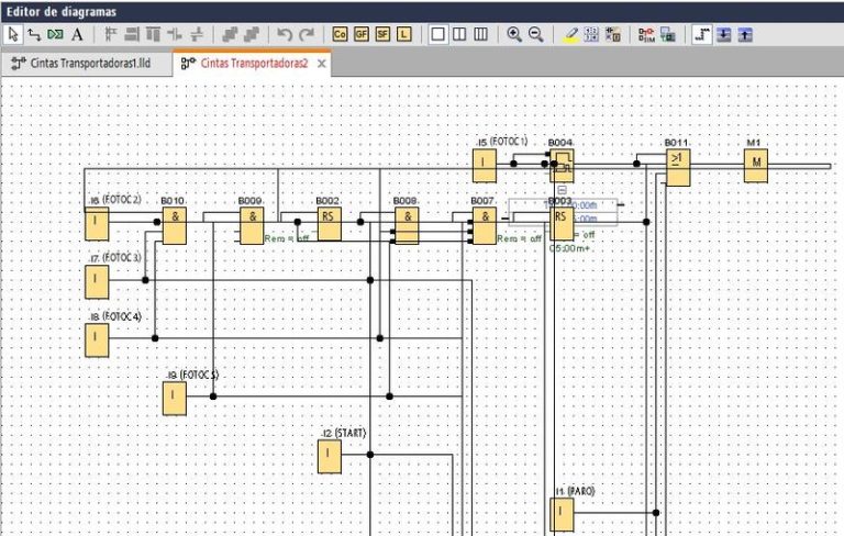 Programación PLC qué software Siemens usar, requisitos mínimos » tecnoplc