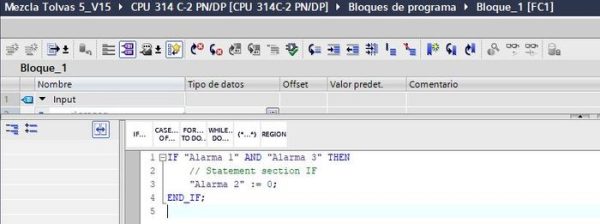 Programación PLC qué software Siemens usar, requisitos mínimos » tecnoplc