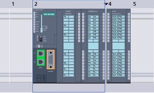 Programación PLC qué software Siemens usar, requisitos mínimos » tecnoplc