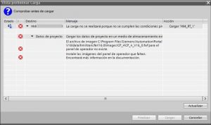 Instalar TIA Portal V16 paso a paso para evitar fallos » tecnoplc
