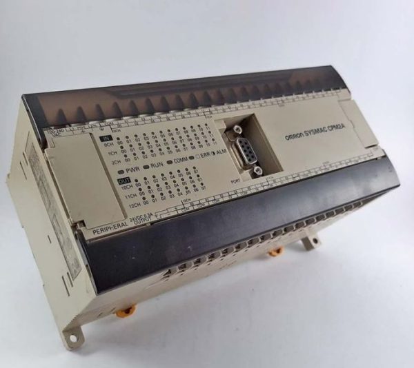 Qué es un PLC y para qué sirve. Utilidades y funcionamiento » tecnoplc