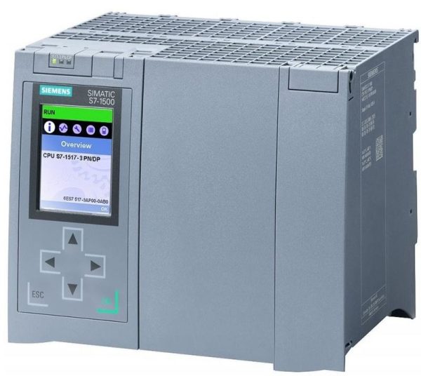 Qué es un PLC y para qué sirve. Utilidades y funcionamiento » tecnoplc