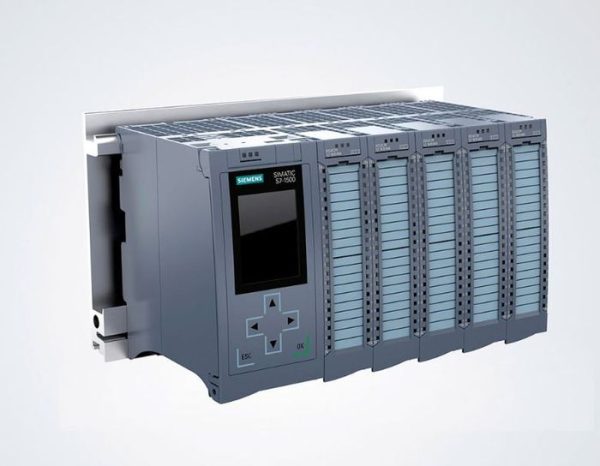 Qué es un PLC y para qué sirve. Utilidades y funcionamiento » tecnoplc Qué es un PLC y para qué sirve. Utilidades y funcionamiento » tecnoplc
