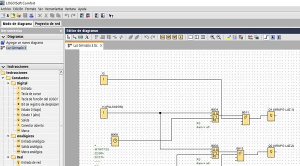 Programación PLC qué software Siemens usar, requisitos mínimos » tecnoplc