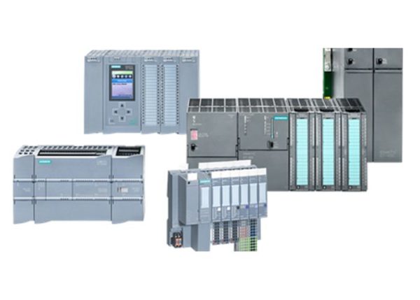 Qué es un PLC y para qué sirve. Utilidades y funcionamiento » tecnoplc