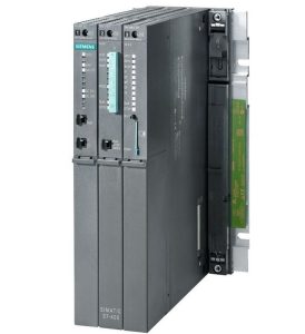 Qué es un PLC y para qué sirve. Utilidades y funcionamiento » tecnoplc