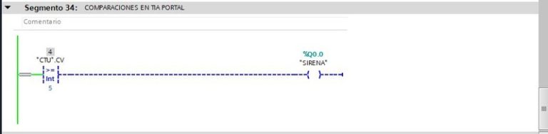 Comparadores TIA Portal funciones de comparación al detalle » tecnoplc