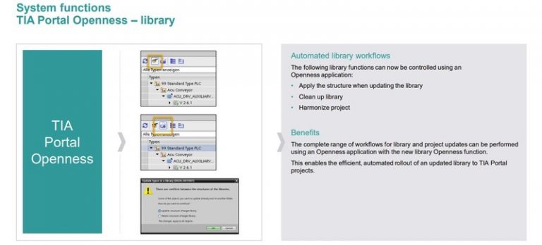 Novedades TIA Portal V17 todas las mejoras software y hardware » tecnoplc